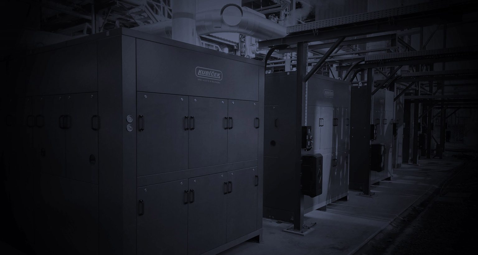 Preform Inspection System - Optopixel Technologies